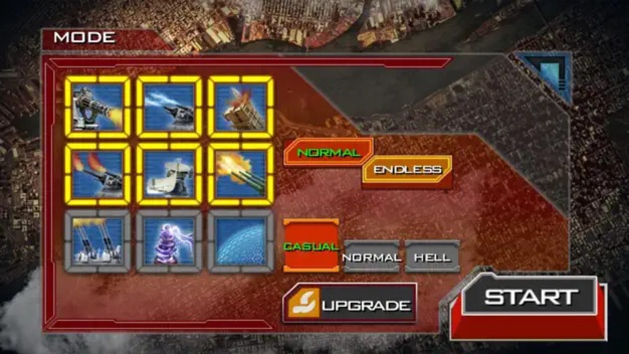 11 Free Zombie Tower Defense Games for Android & iOS | Freeappsforme ...