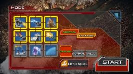 11 Free Zombie Tower Defense Games for Android & iOS | Freeappsforme ...