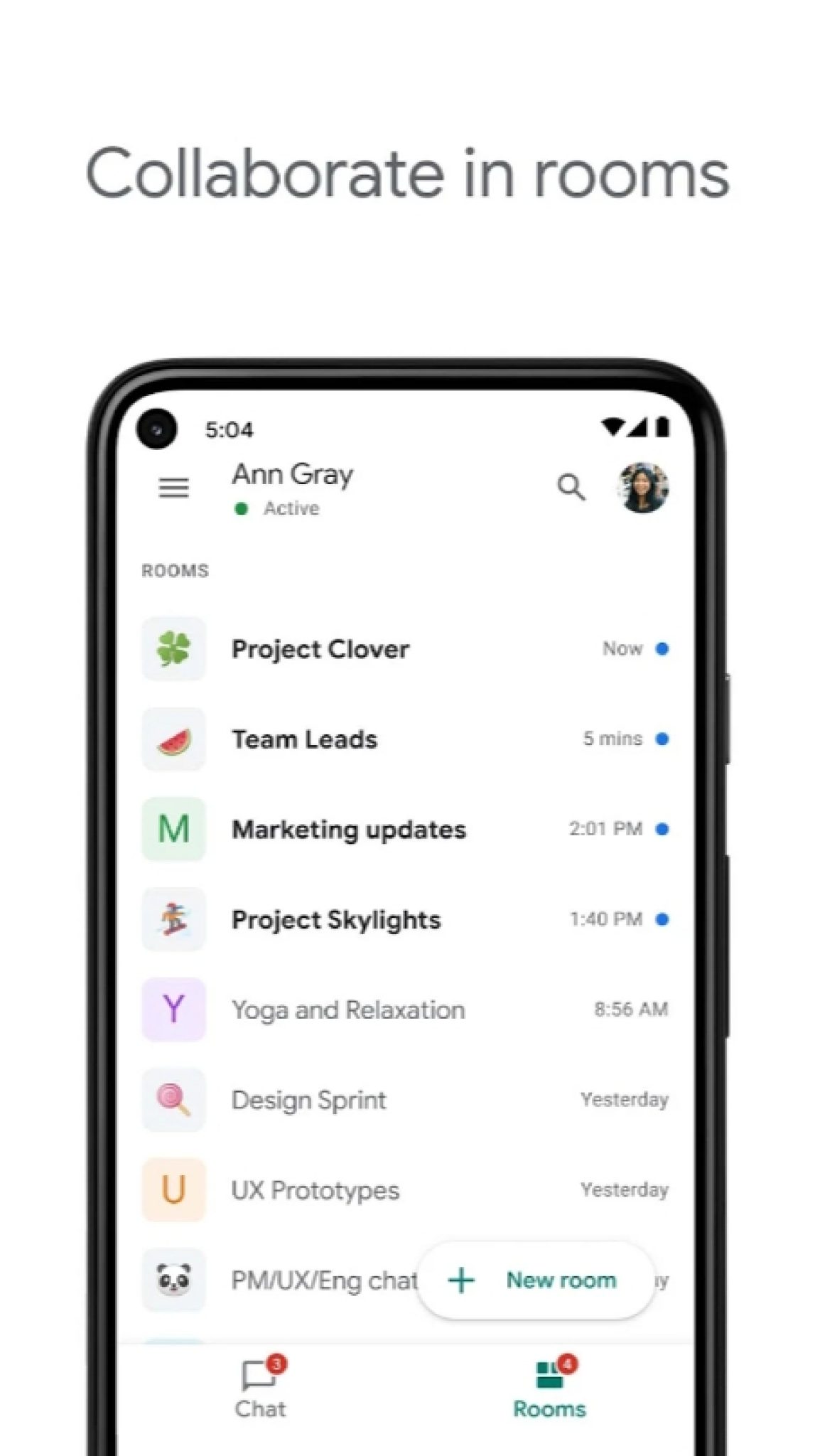 14 Anonymous Chat Apps that Don’t Require Phone Number | Freeappsforme ...
