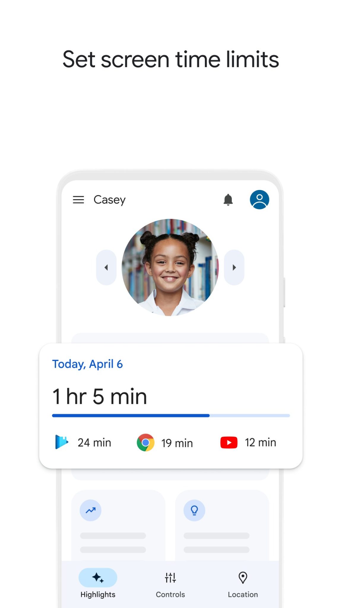 11 Free Parental Control Apps for Android & iOS | Freeappsforme - Free ...
