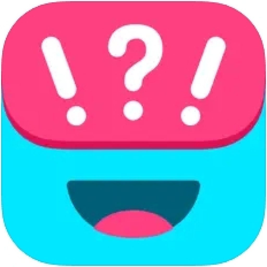7 Best Heads Up Game Apps for Android & iOS | Freeappsforme - Free apps ...