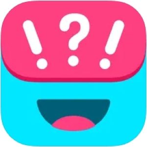 7 Best Heads Up Game Apps for Android & iOS | Freeappsforme - Free apps ...