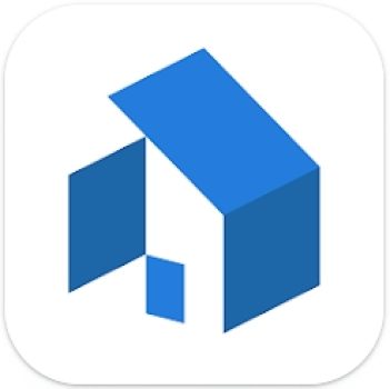 7 Best Roof Measuring Apps for Android & iOS | Freeappsforme - Free ...
