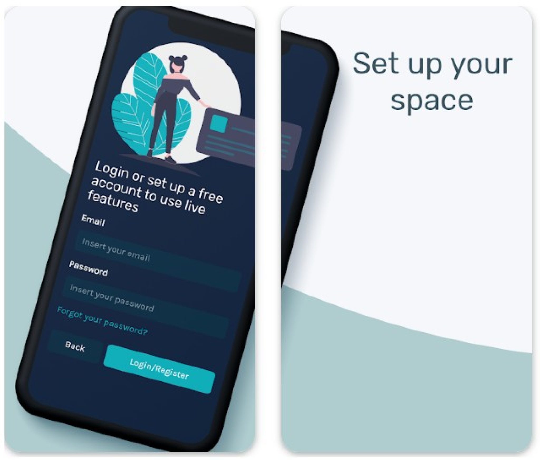 9 Best People Counter Apps for Android and iOS | Freeappsforme - Free ...
