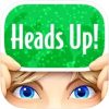 7 Best Heads Up Game Apps for Android & iOS | Freeappsforme - Free apps ...