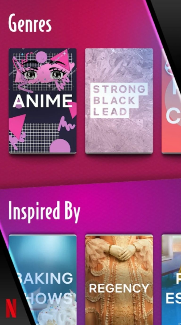 7 Best Heads Up Game Apps for Android & iOS | Freeappsforme - Free apps ...