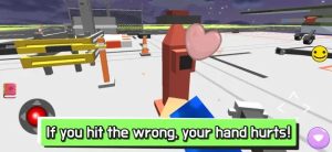 7 Best Hide and Seek Game Apps for Android & iOS | Freeappsforme - Free ...