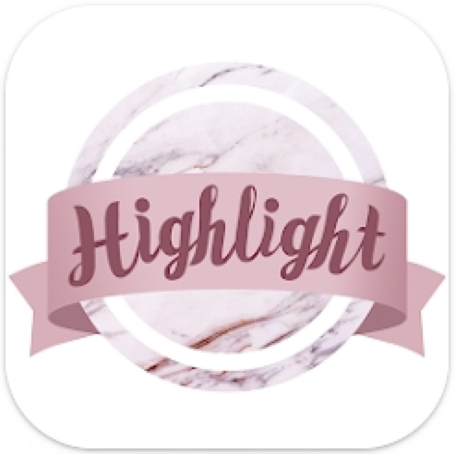 11 Best Instagram Highlight Covers Apps (Android & iOS) | Freeappsforme ...