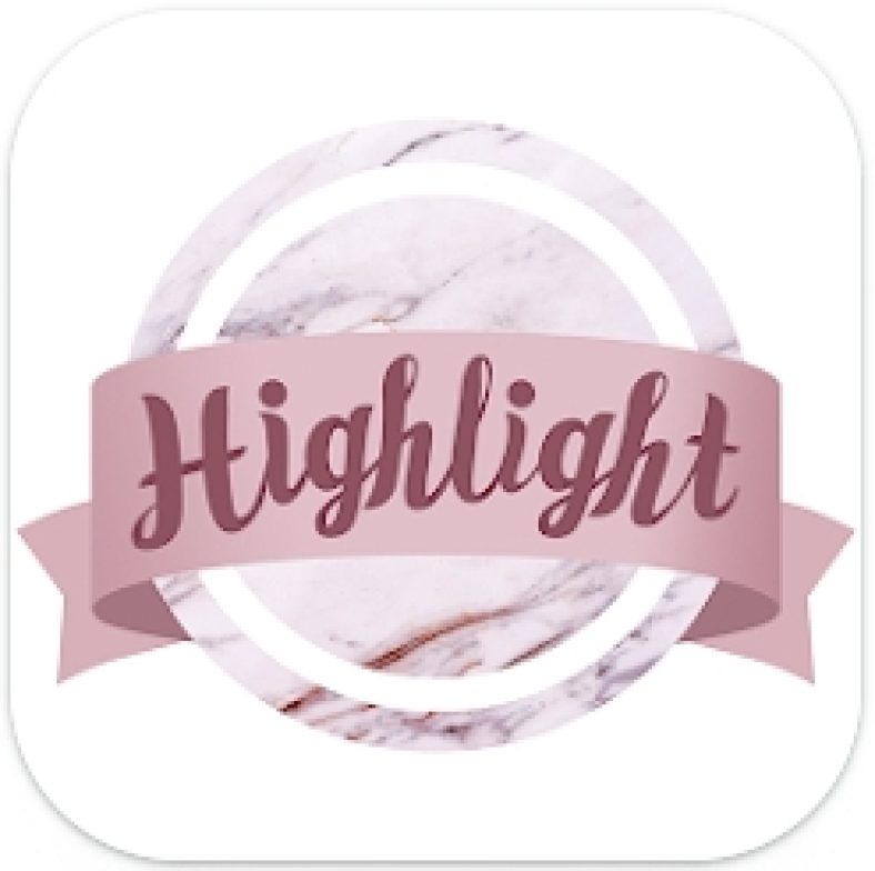 11 Best Instagram Highlight Covers Apps (Android & iOS) | Freeappsforme ...