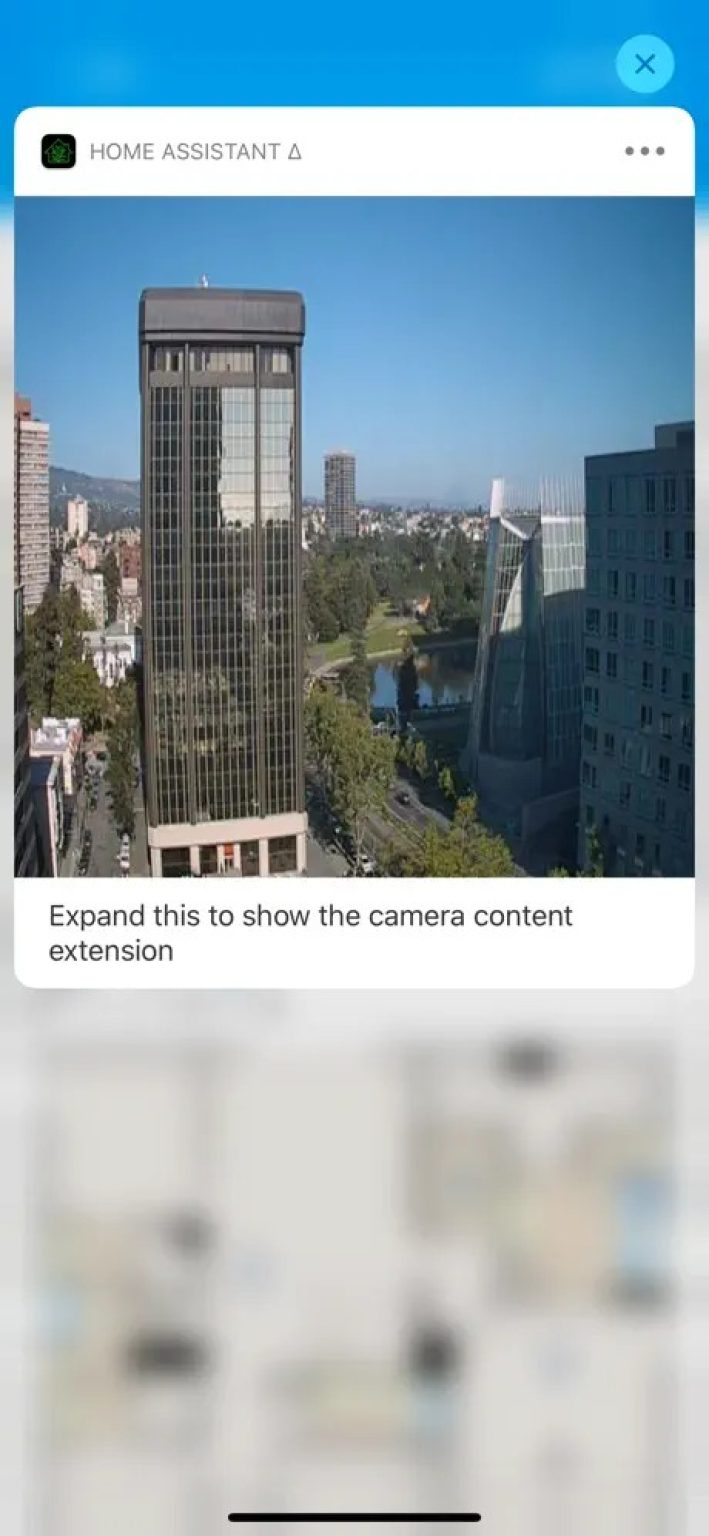 11 Best Home Assistant Apps for Android & iOS | Freeappsforme - Free ...
