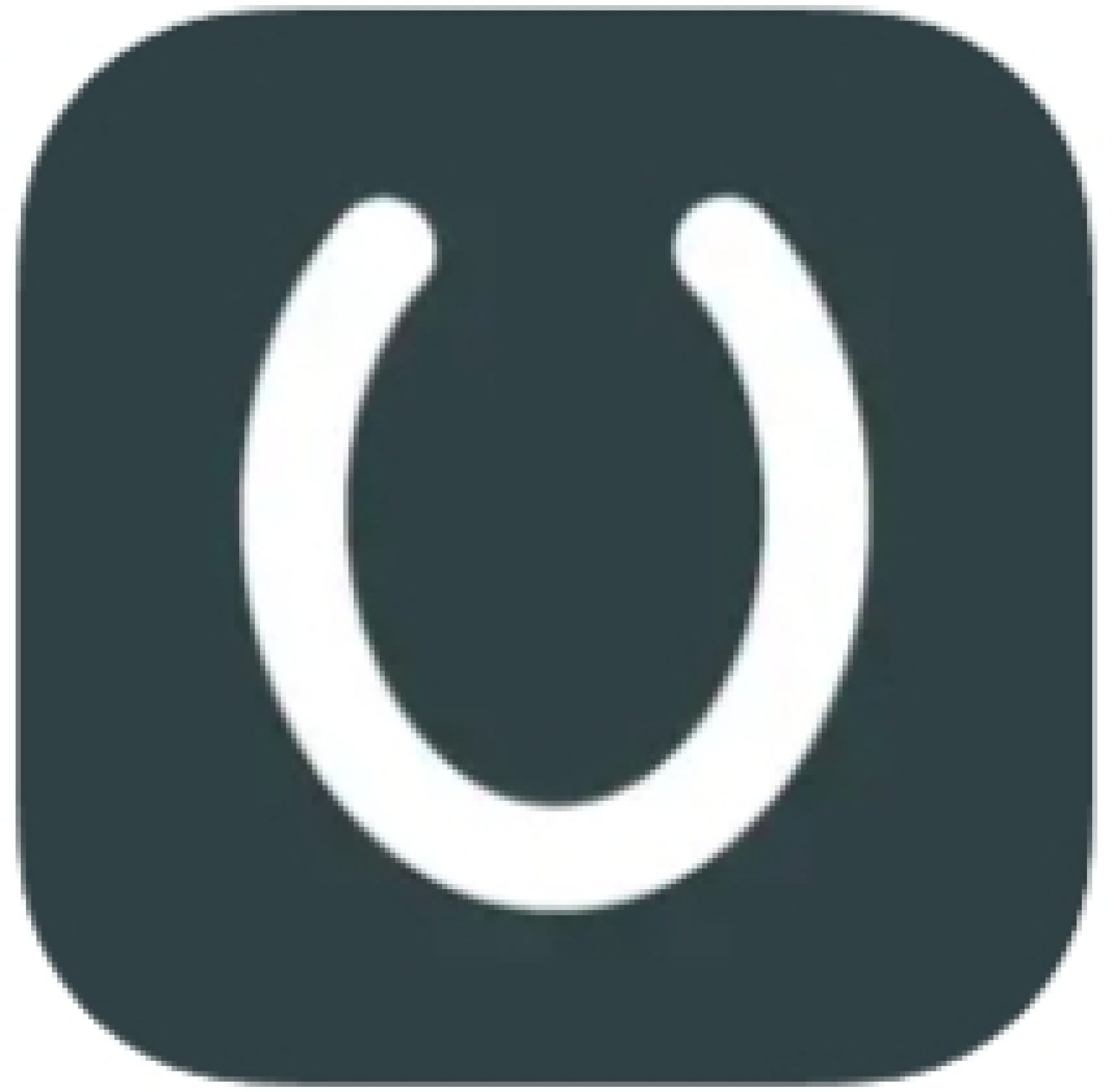 7 Free Horse Tracking Apps for Android & iOS | Freeappsforme - Free apps for Android and iOS