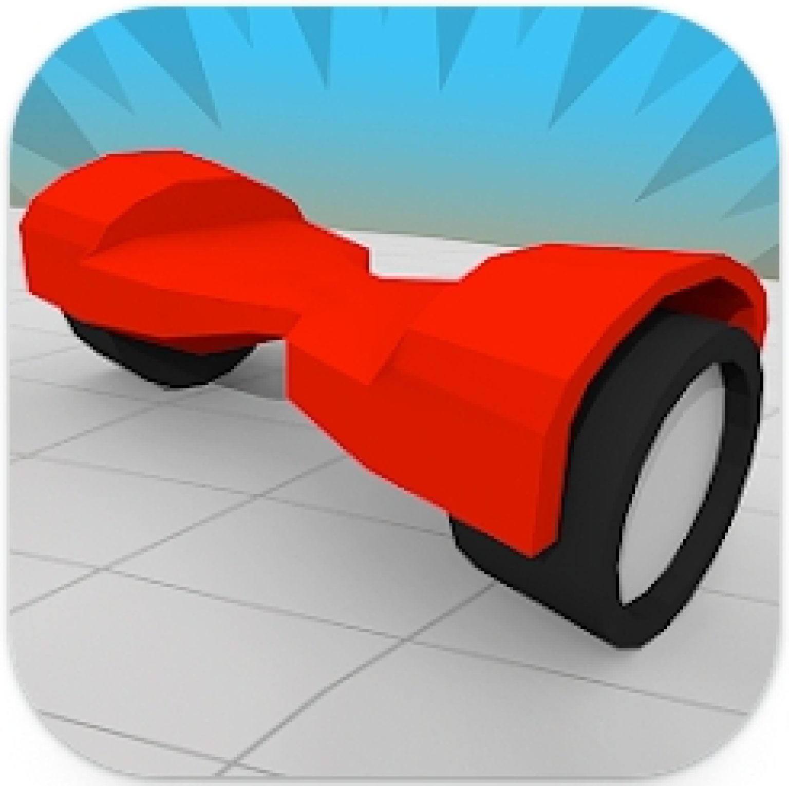 8 Best Hoverboard Games for Android & iOS | Freeappsforme - Free apps ...