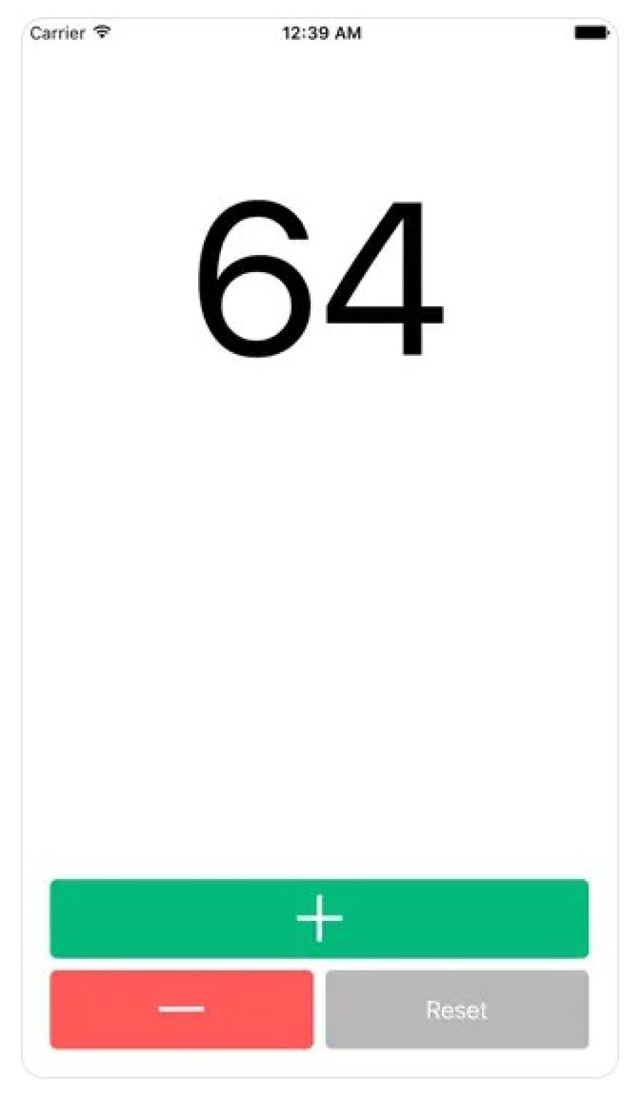 9 Best People Counter Apps for Android and iOS | Freeappsforme - Free ...
