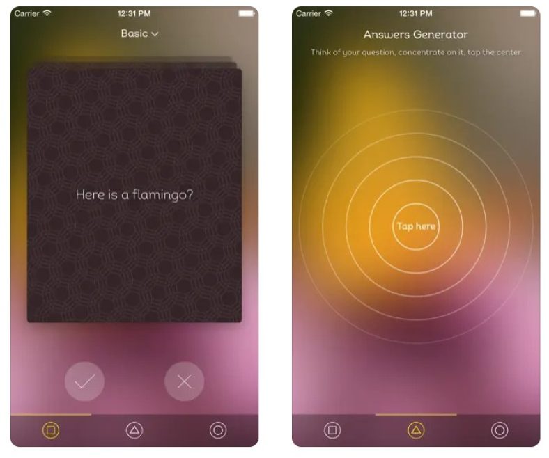 11 Best Intuition Trainer Apps for Android & iOS | Freeappsforme - Free ...