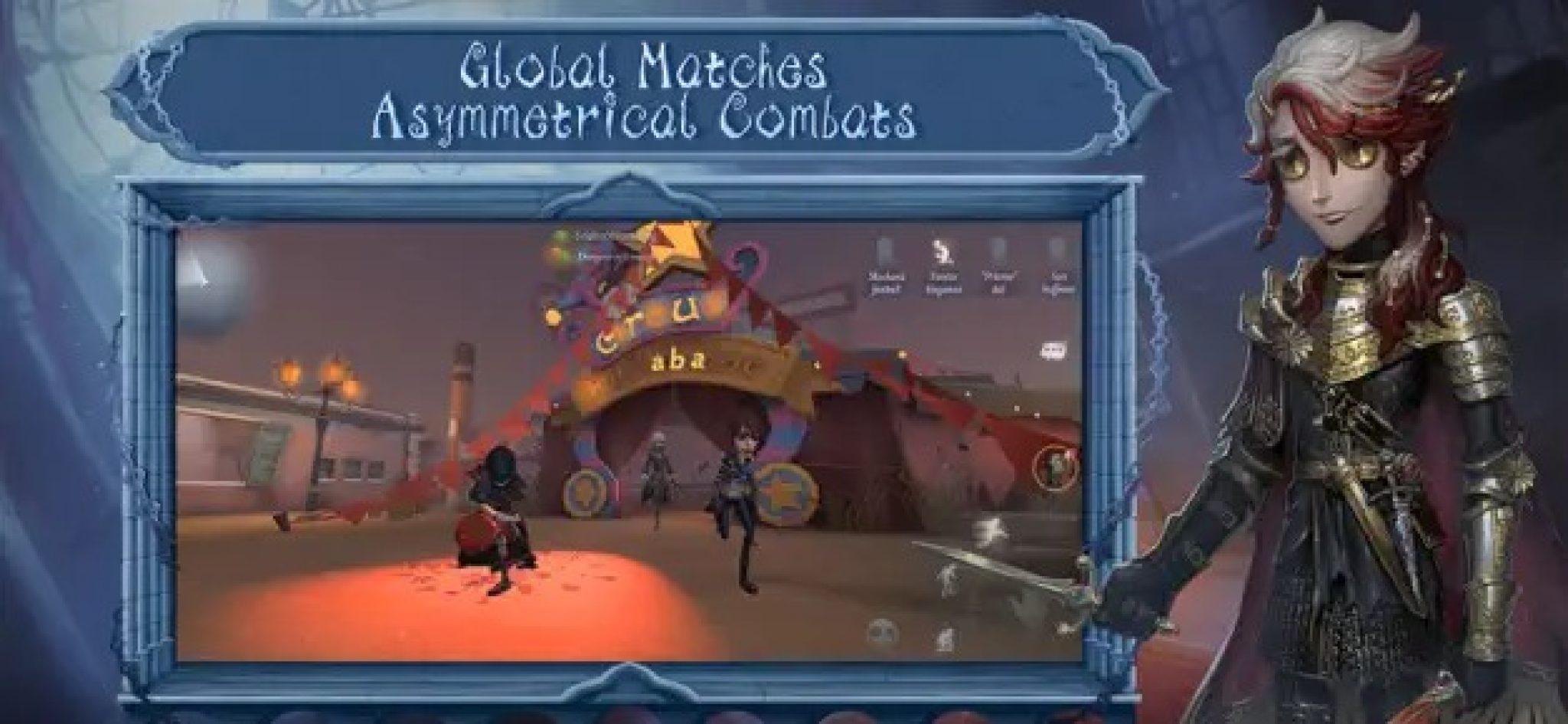 7 Best Hide and Seek Game Apps for Android & iOS | Freeappsforme - Free ...