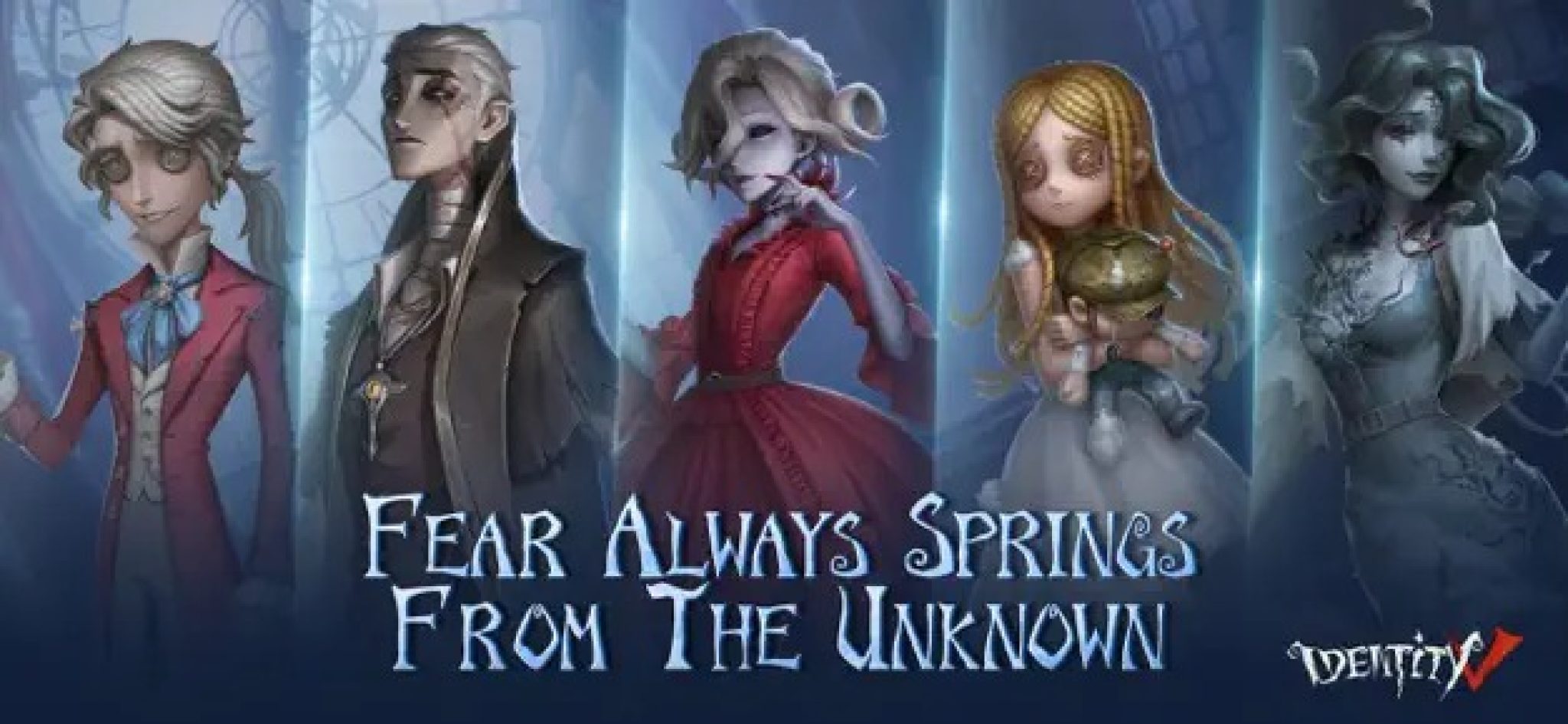 7 Best Hide and Seek Game Apps for Android & iOS | Freeappsforme - Free ...