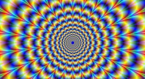 10 Best Optical Illusion Apps for Android & iOS| Freeappsforme - Free ...