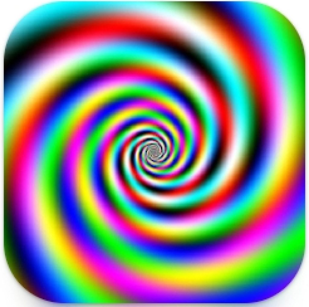 10 Best Optical Illusion Apps for Android & iOS| Freeappsforme - Free ...