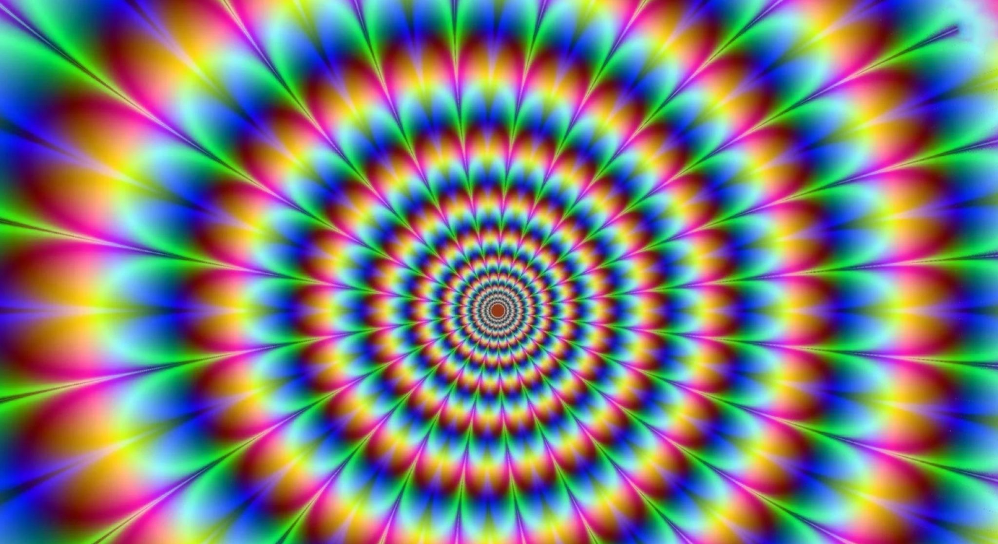 10 Best Optical Illusion Apps for Android & iOS| Freeappsforme - Free ...