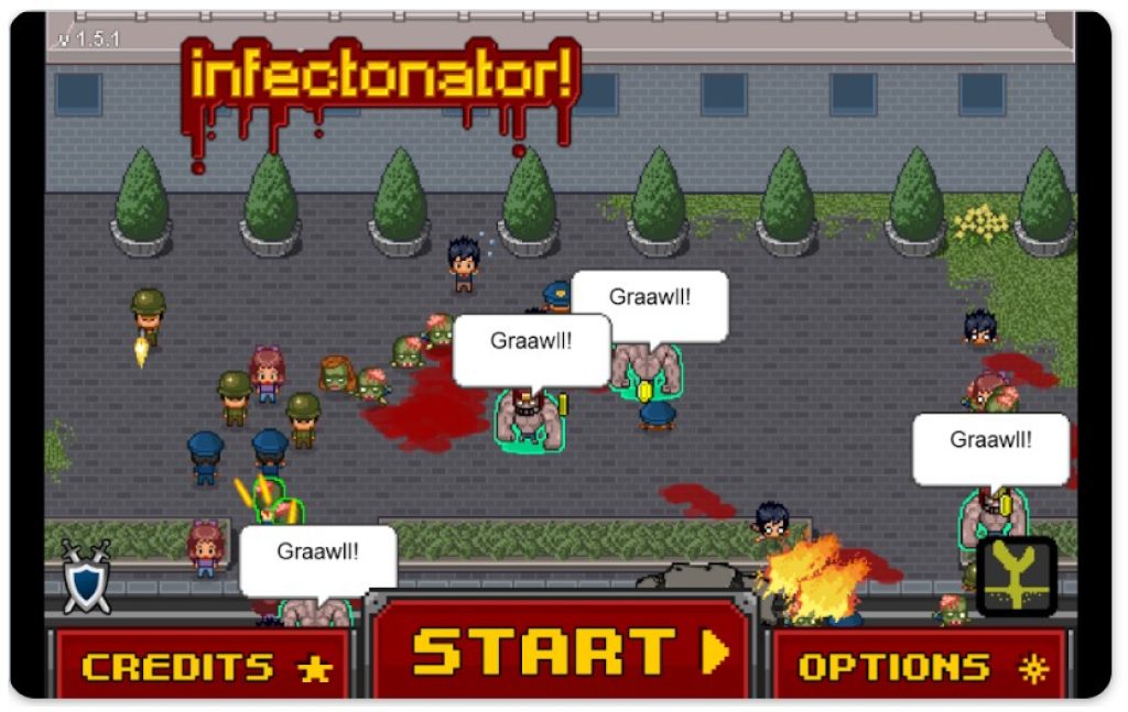 11 Best Virus Simulation Game Apps for Android & iOS| Freeappsforme ...