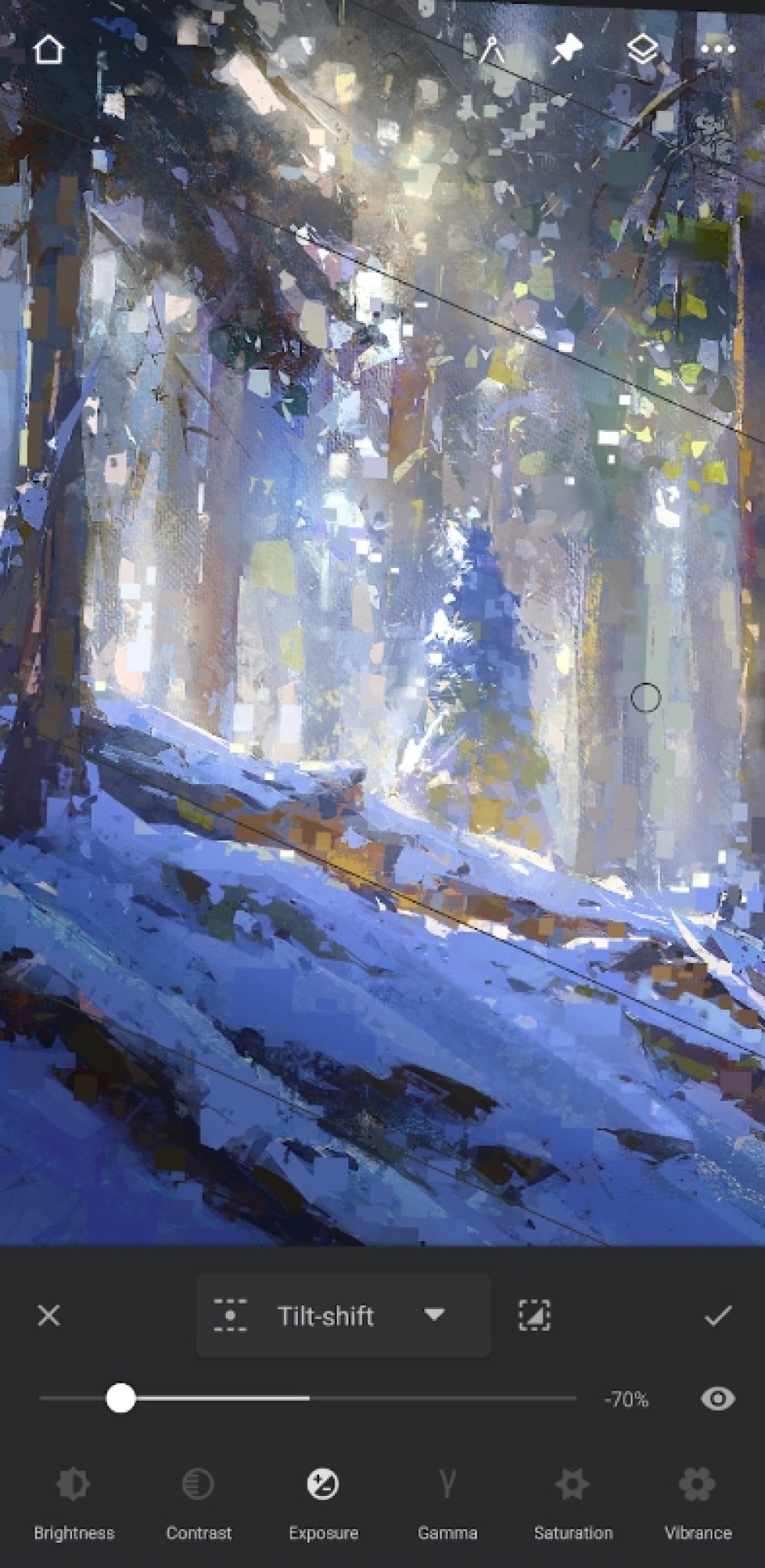 Free 15 Drawing Apps for Android & iOS | Freeappsforme - Free apps for ...