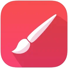 Free 15 Drawing Apps for Android & iOS | Freeappsforme - Free apps for ...