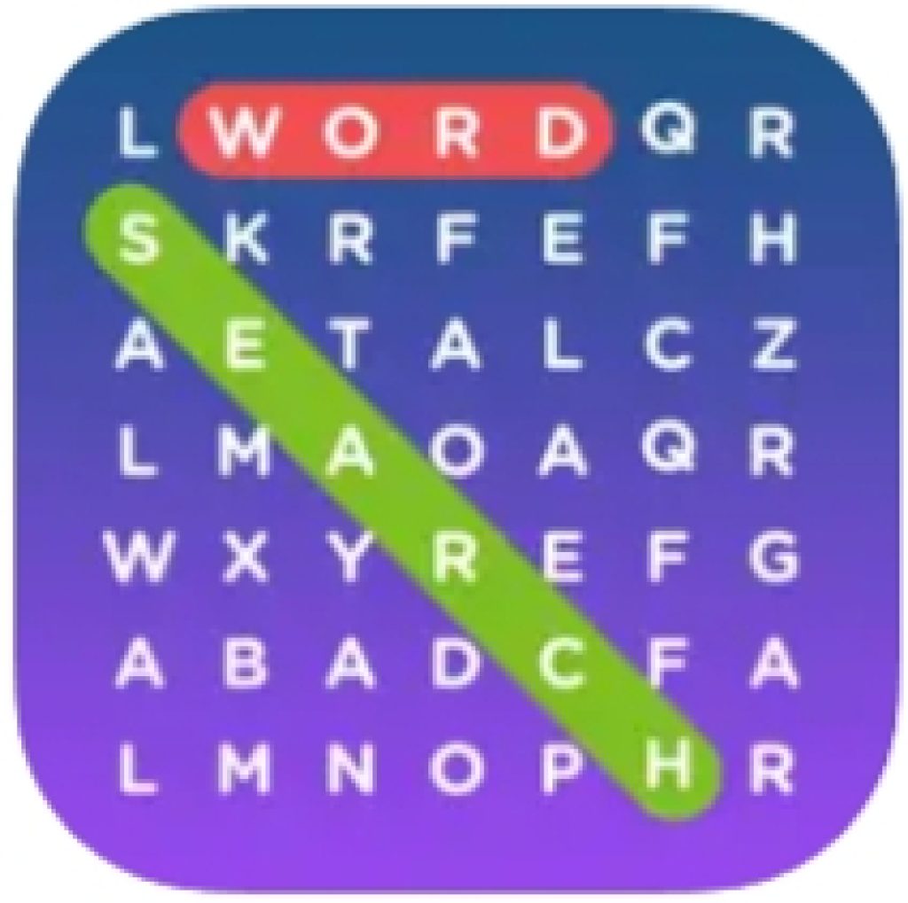 15 Free Multiplayer Puzzle Games for Android & iOS | Freeappsforme ...