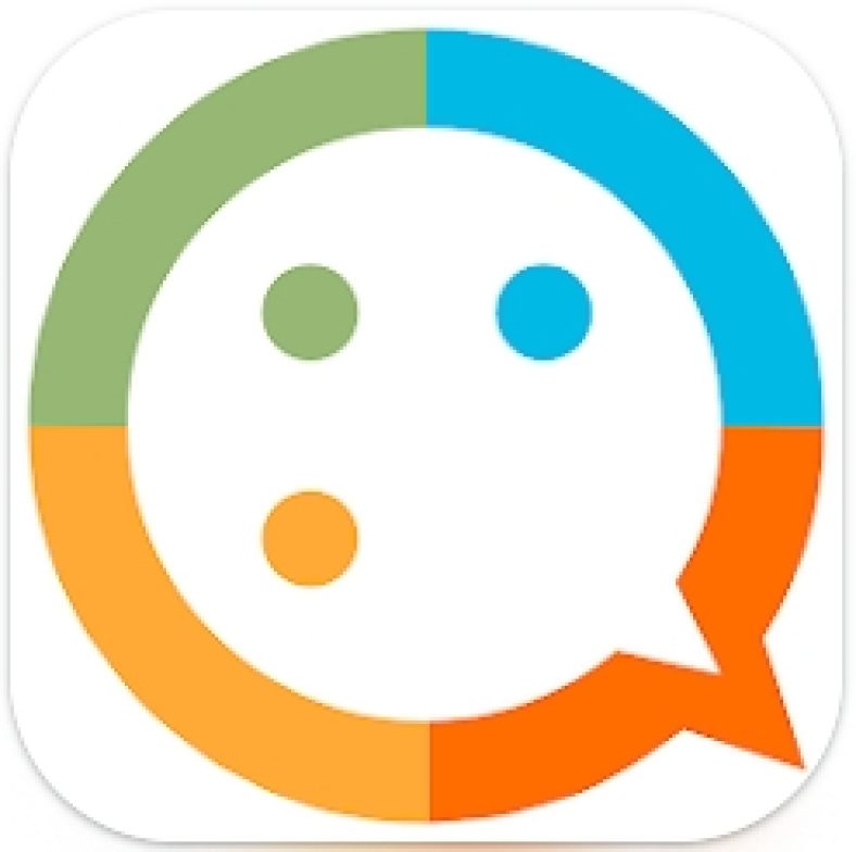 11 Best Apps to Make Infographics on Your Android Gadget| Freeappsforme ...
