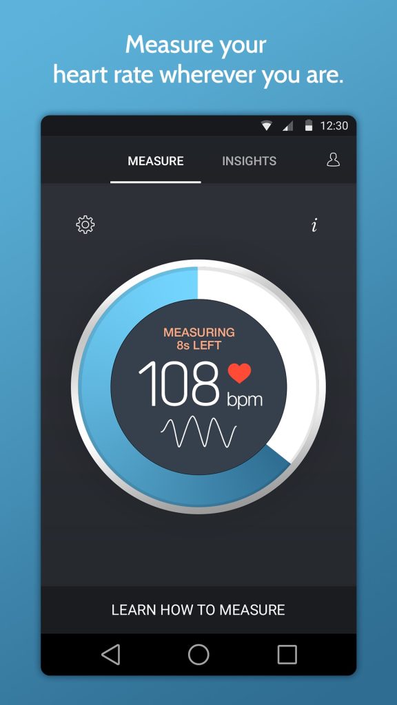 12 Best Heart Disease Apps of 2025 (Android & iOS) | Freeappsforme ...
