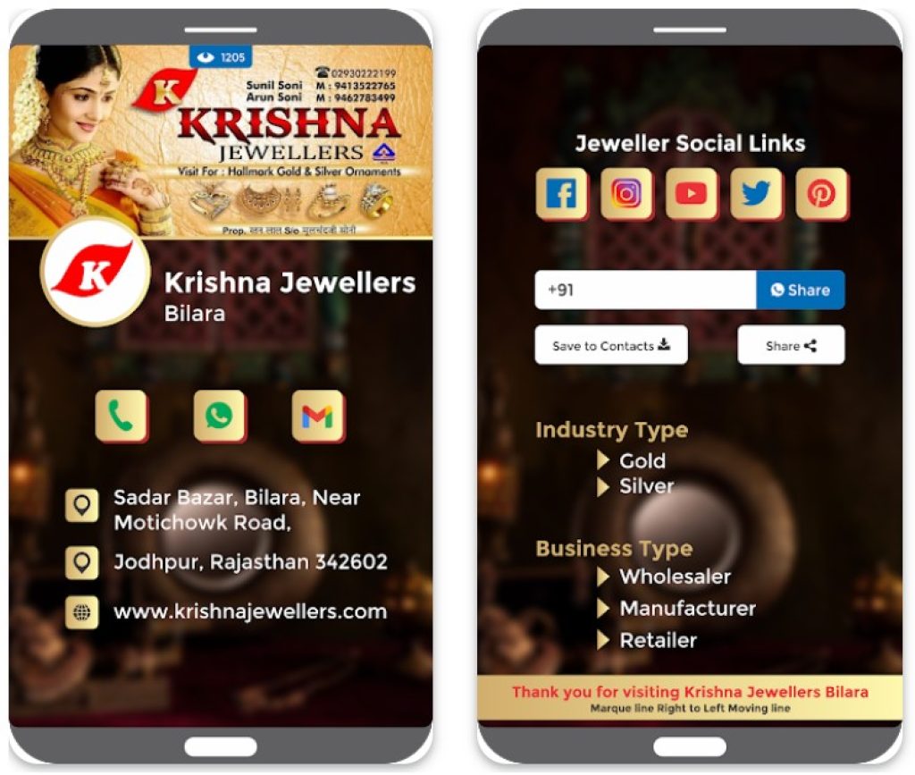 9 Free Jewelry Design Apps for Android & iOS | Freeappsforme - Free ...