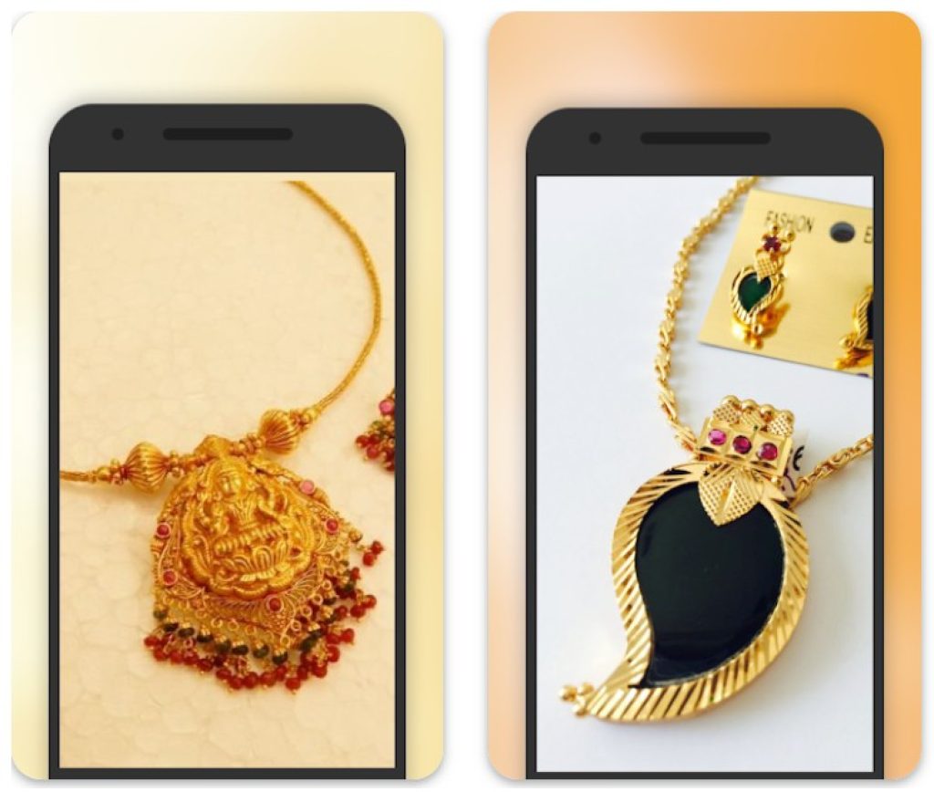 9 Free Jewelry Design Apps for Android & iOS | Freeappsforme - Free ...