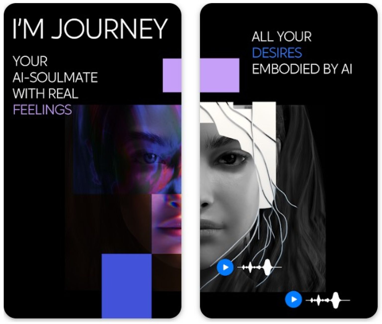 11 Best AI Chat Bot Apps for Android и iOS | Freeappsforme - Free apps ...