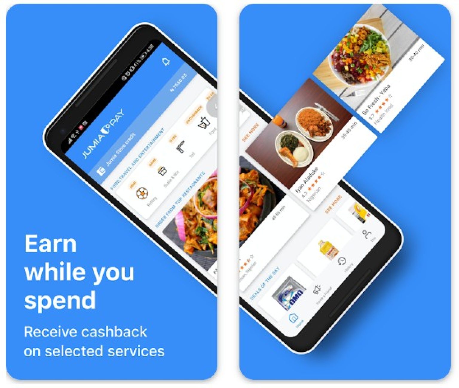 5 Best Mobile Recharge and Utility Bill Payment Apps| Freeappsforme ...