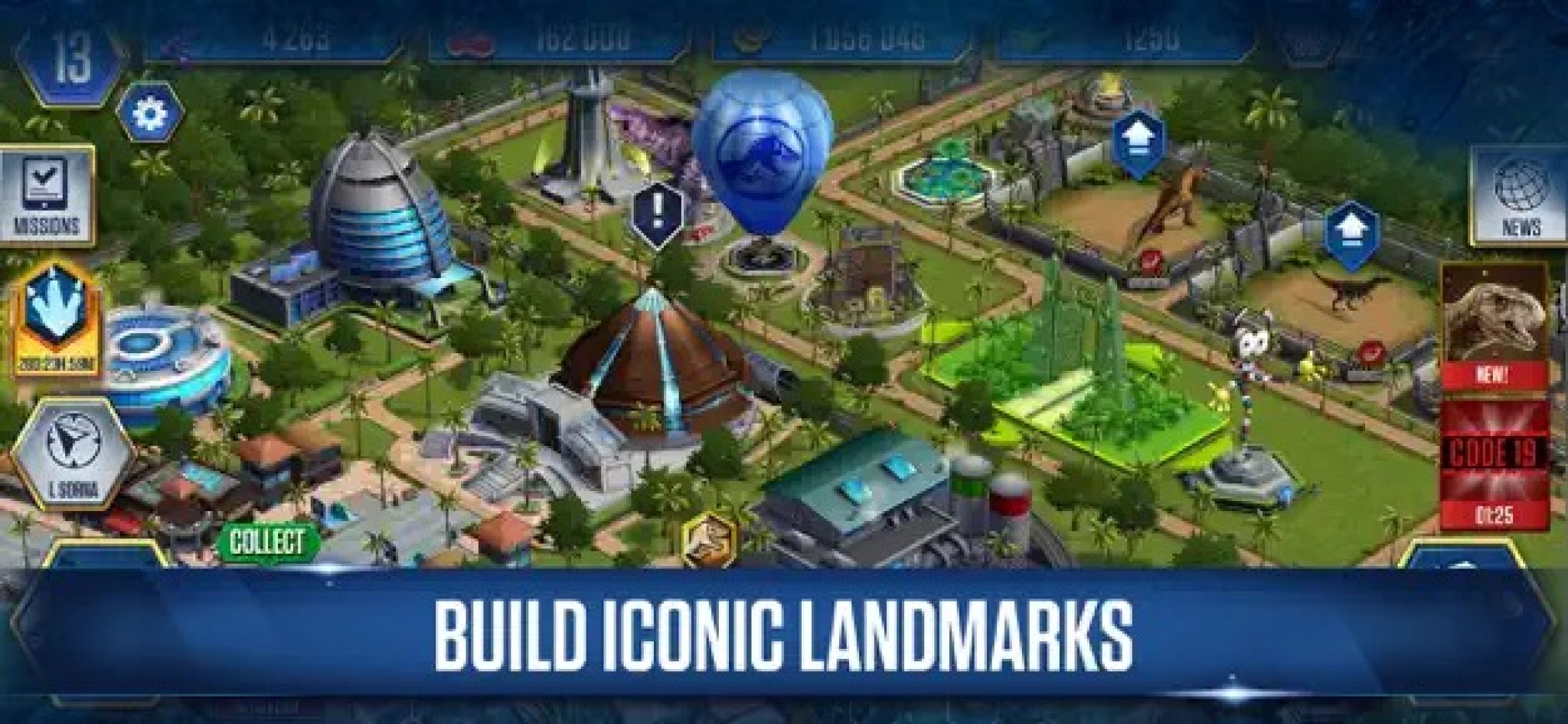 7 Best Movie Game Apps for Android & iOS | Freeappsforme - Free apps ...