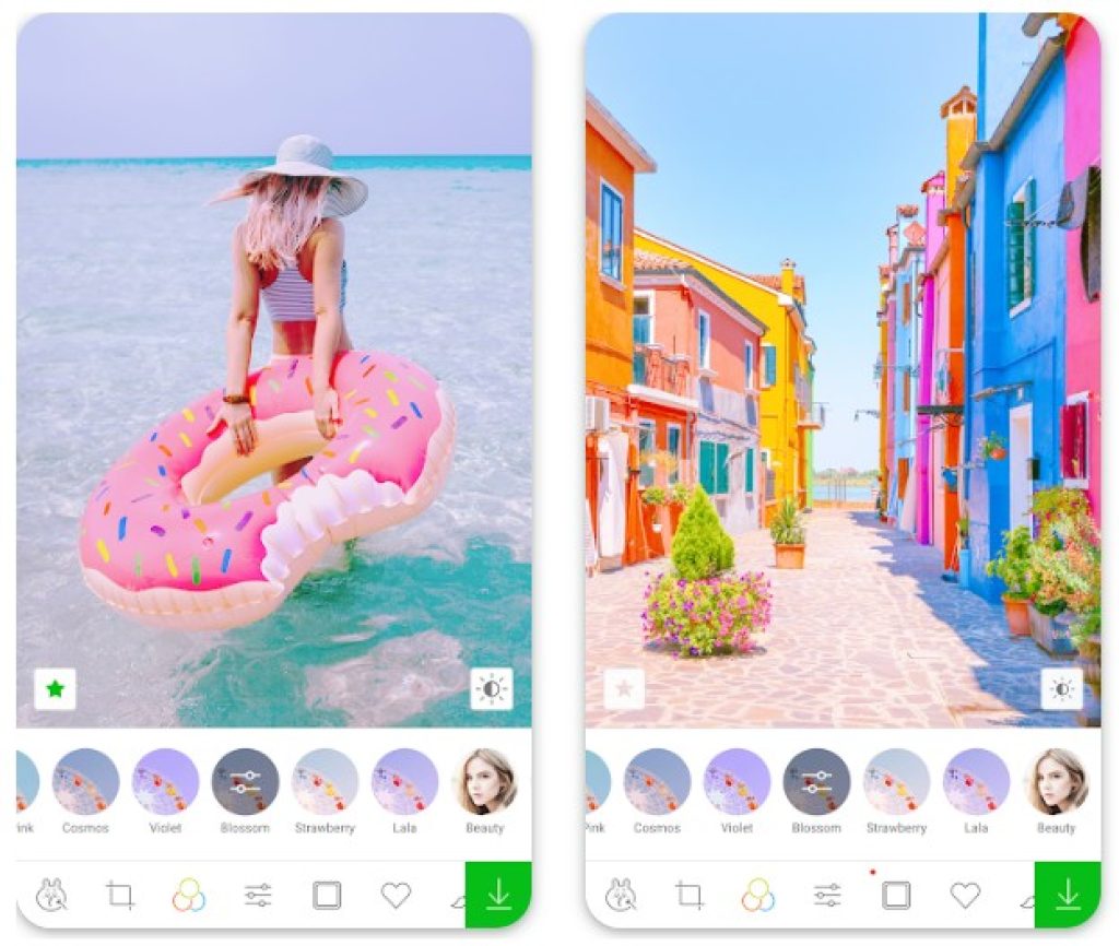 11 Free Clip Art Apps for Android & iOS | Freeappsforme - Free apps for ...