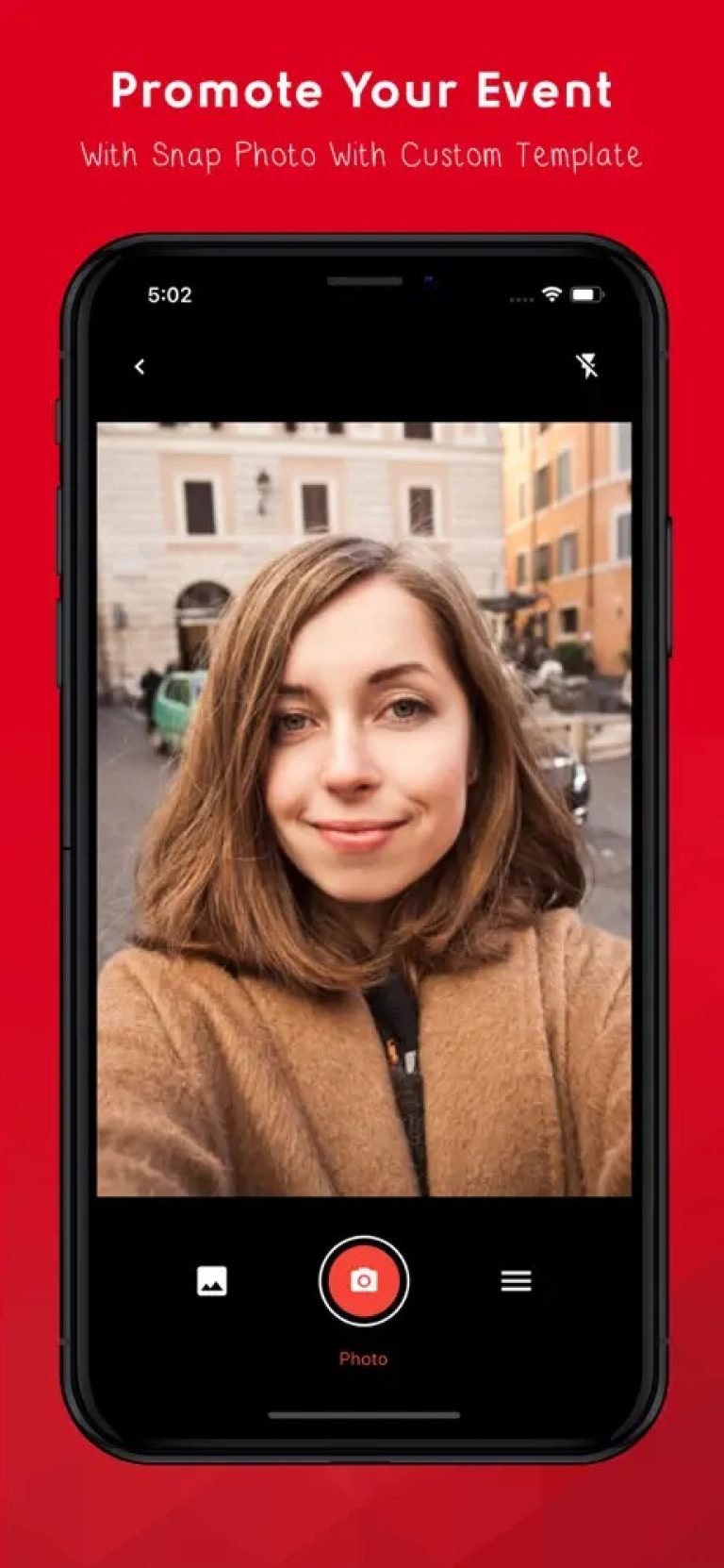 12 Best Photo Booth Apps for Android & iOS | Freeappsforme - Free apps ...