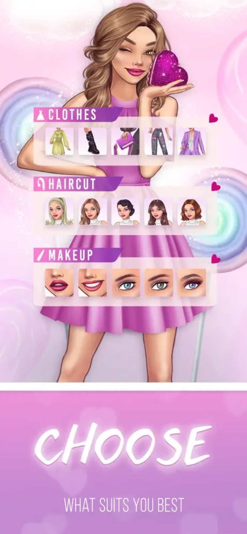 11 Free Online Chat Games for Android & iOS | Freeappsforme - Free apps for Android and iOS