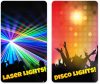 11 Best Disco Ball Apps for Android & iOS | Freeappsforme - Free apps ...