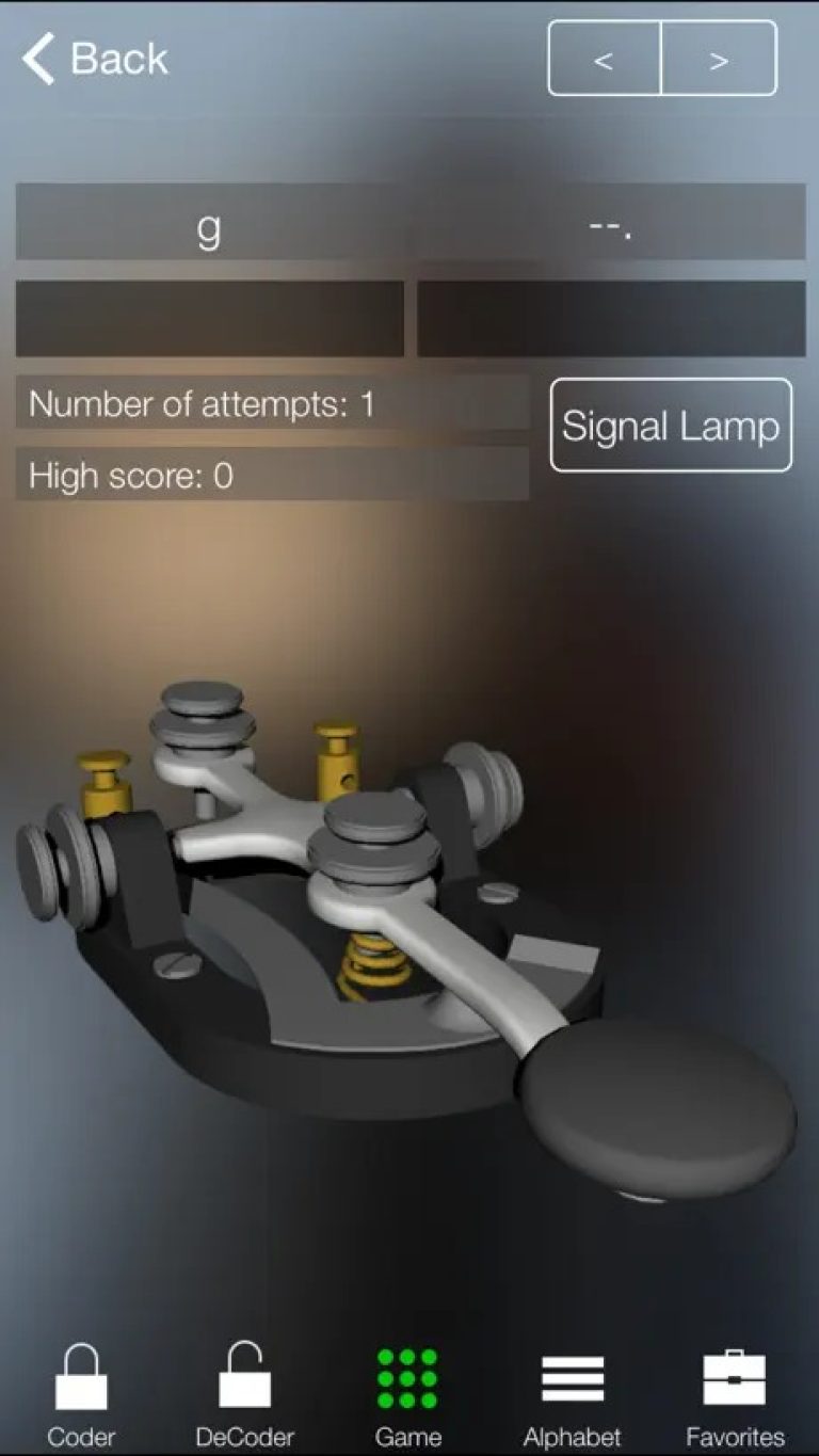 11 Best Morse Code Apps For Android And Ios Freeappsforme Free Apps