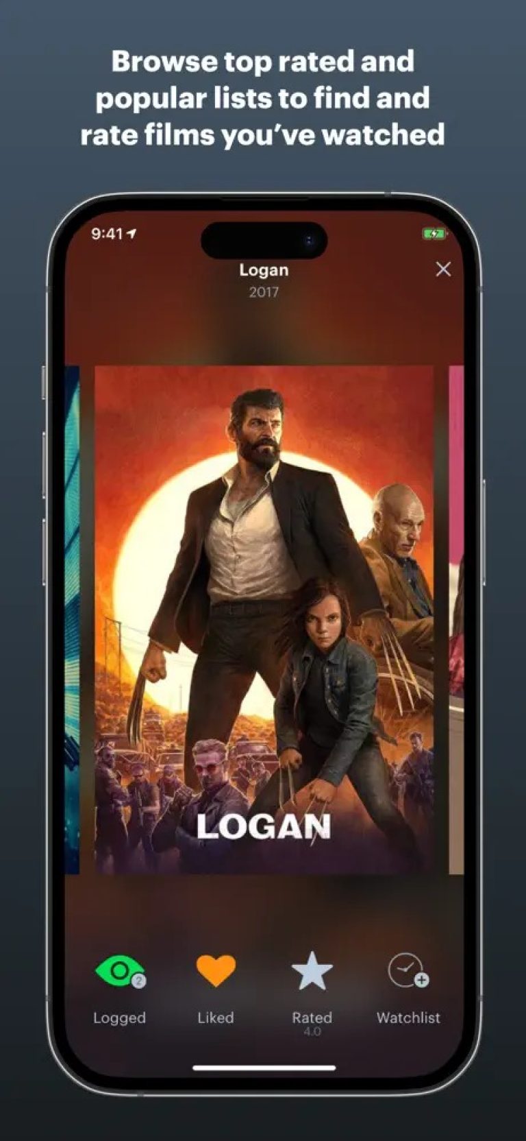 11 Best Apps for Movie Reviews | Freeappsforme - Free apps for Android ...