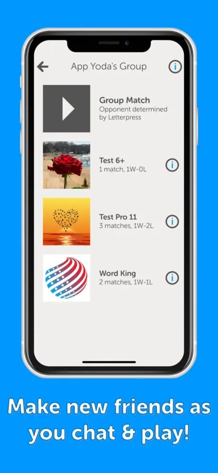 11 Best Dictionary & Word Game Apps for Android & iOS | Freeappsforme ...