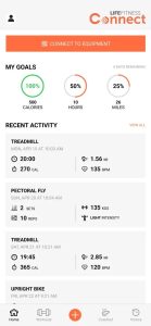 11 Best Treadmill Calorie Calculator Apps for Android & iOS ...