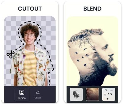 11 Free Clip Art Apps for Android & iOS | Freeappsforme - Free apps for ...