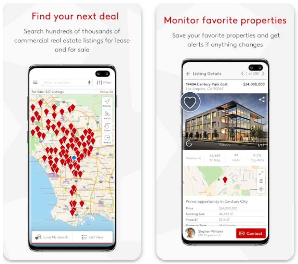 7 Best Home Value Estimator Apps for Android & iOS | Freeappsforme ...