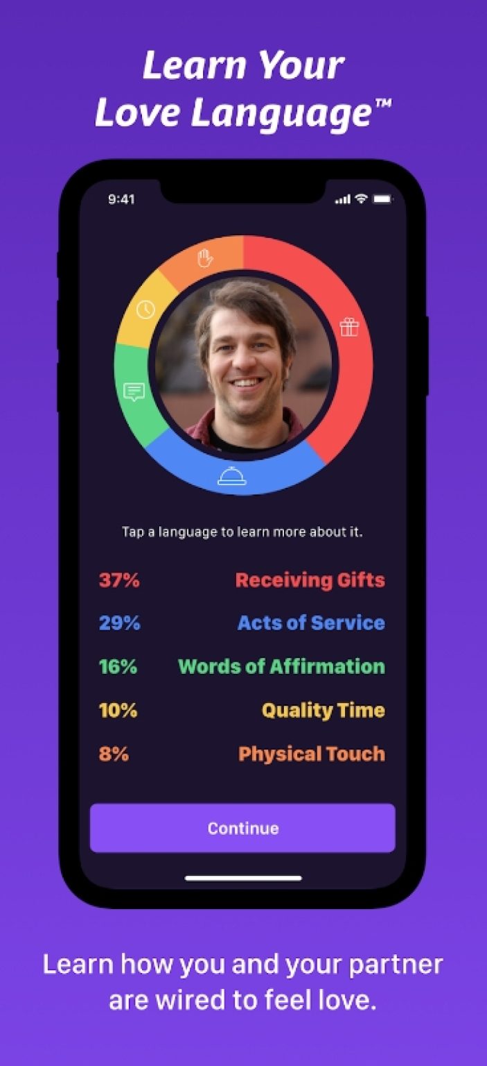 11 Best Long Distance Relationship Apps (Android & iOS) | Freeappsforme ...