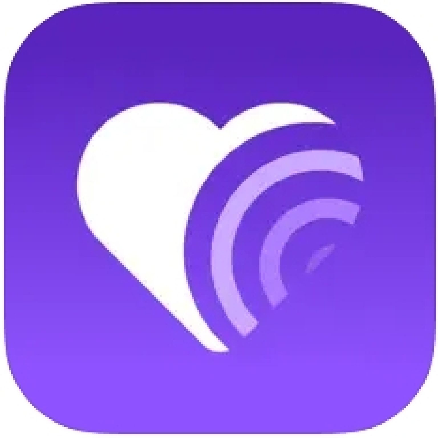 11 Best Long Distance Relationship Apps Android And Ios Freeappsforme