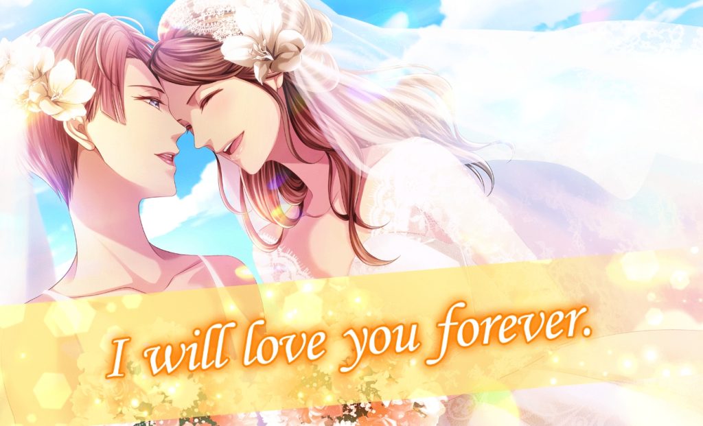 14 Best Offline Anime Love Story Games for Android & iOS ...