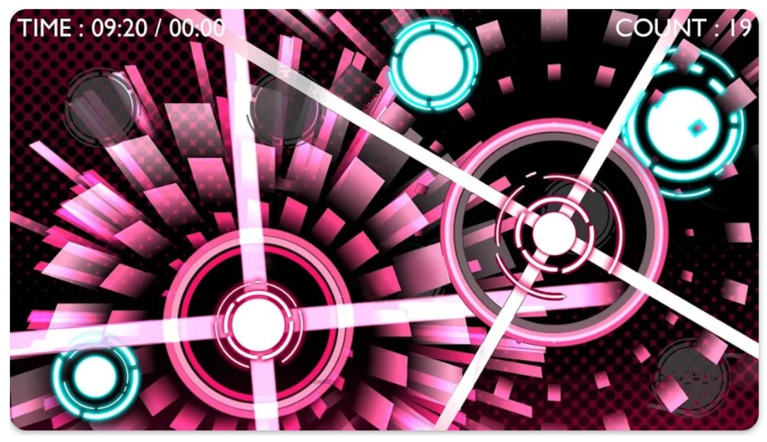 11 Best Reflexe/Reaction Games for Android & iOS| Freeappsforme - Free ...