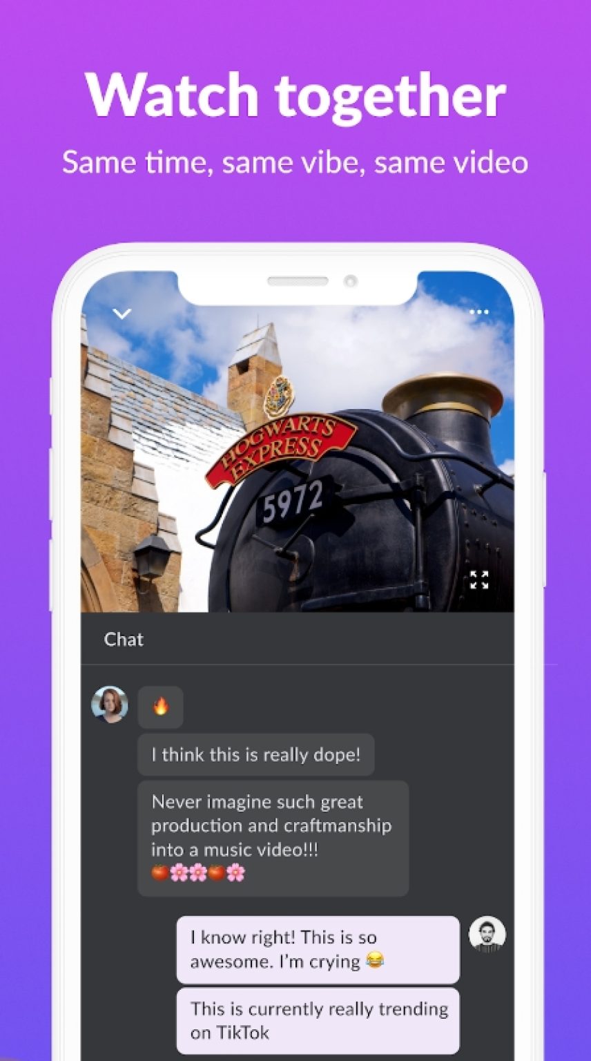 11 Best Long Distance Relationship Apps (Android & iOS) | Freeappsforme ...