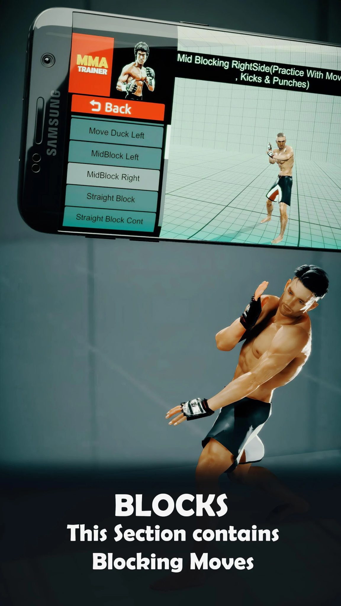 11 Best Apps for Martial Arts Practitioners (Android & iOS ...